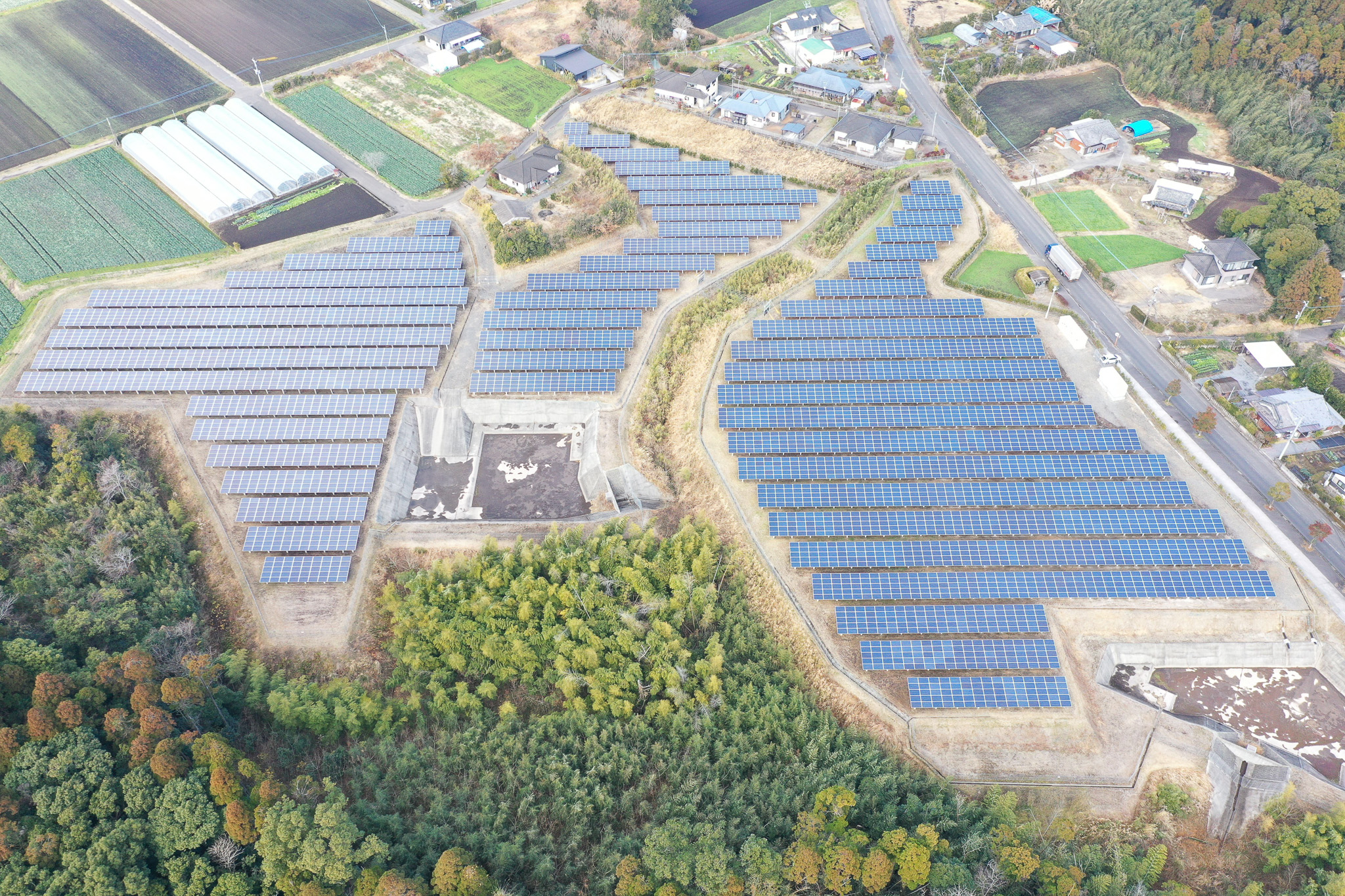 PowerX Launches Power Aggregation Service for Solar Power Plants with ...