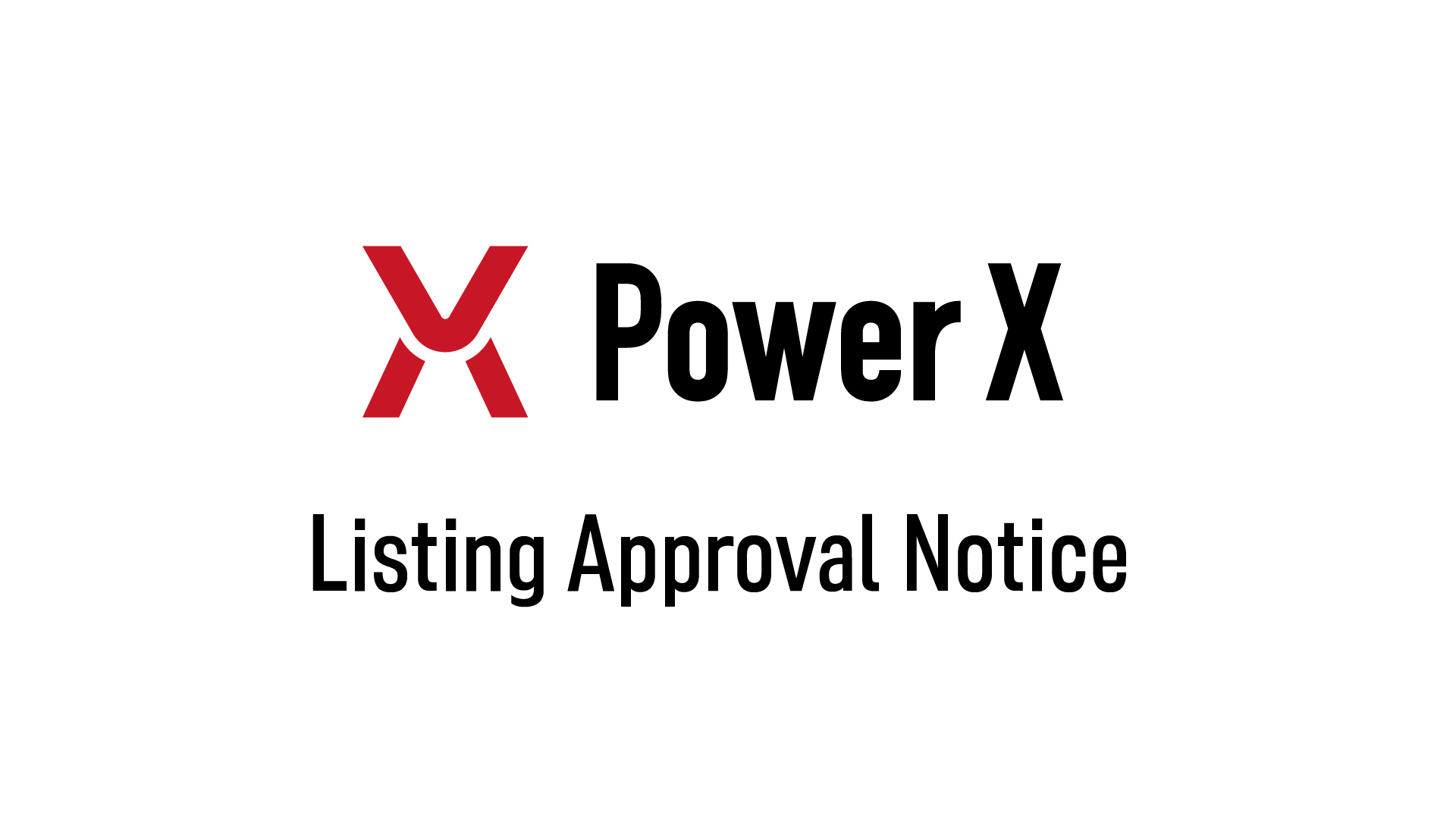 Notice Regarding Approval for New Listing on the Tokyo Stock Exchange Growth Market - Newsroom ...