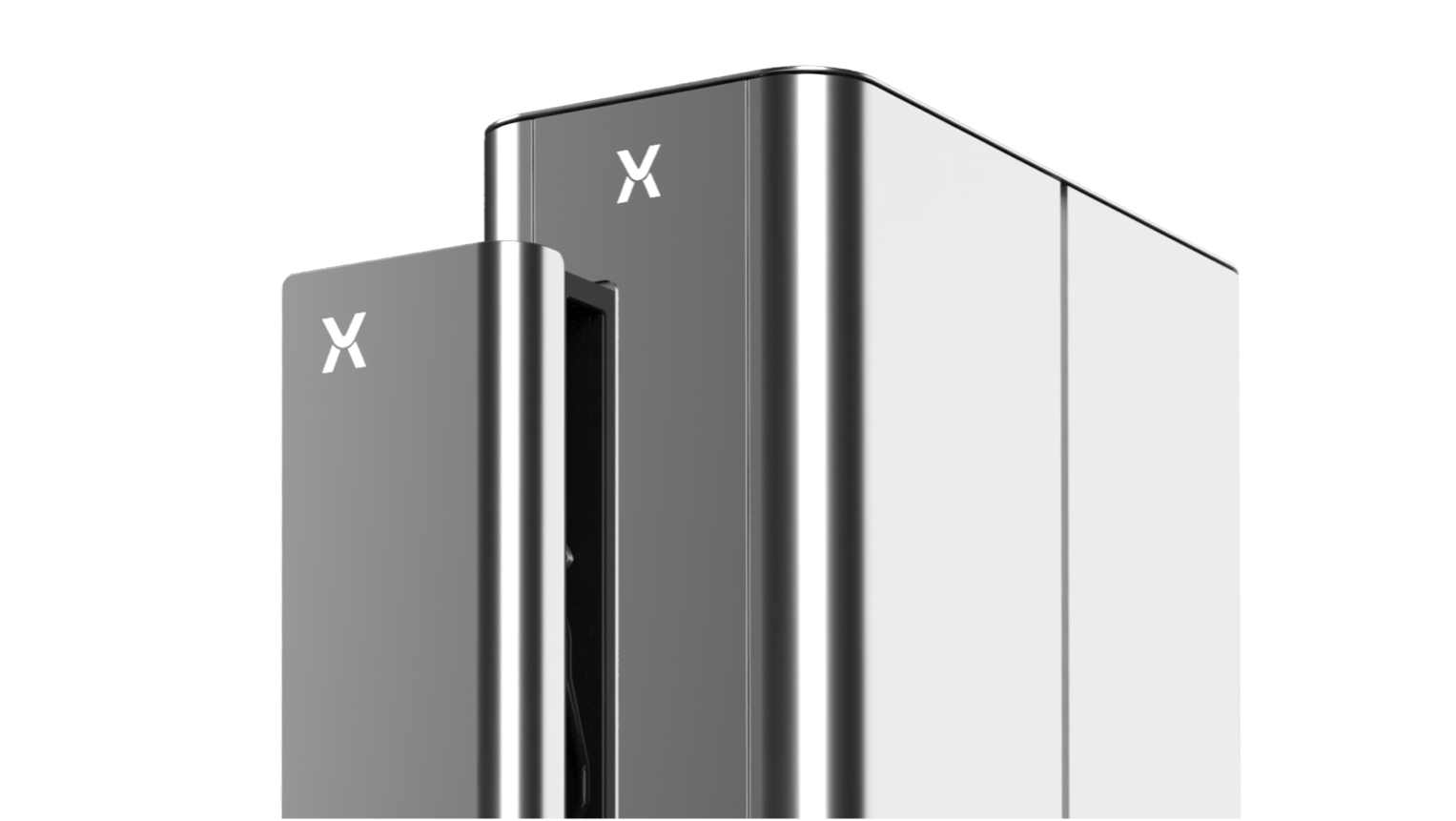 PowerX launches ultrafast EV charging business “PowerX Charge Station ...