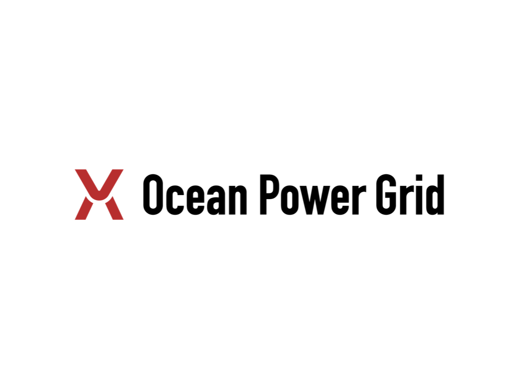 PowerX Establishes Ocean Power Grid, Inc. as Subsidiary - Newsroom ...