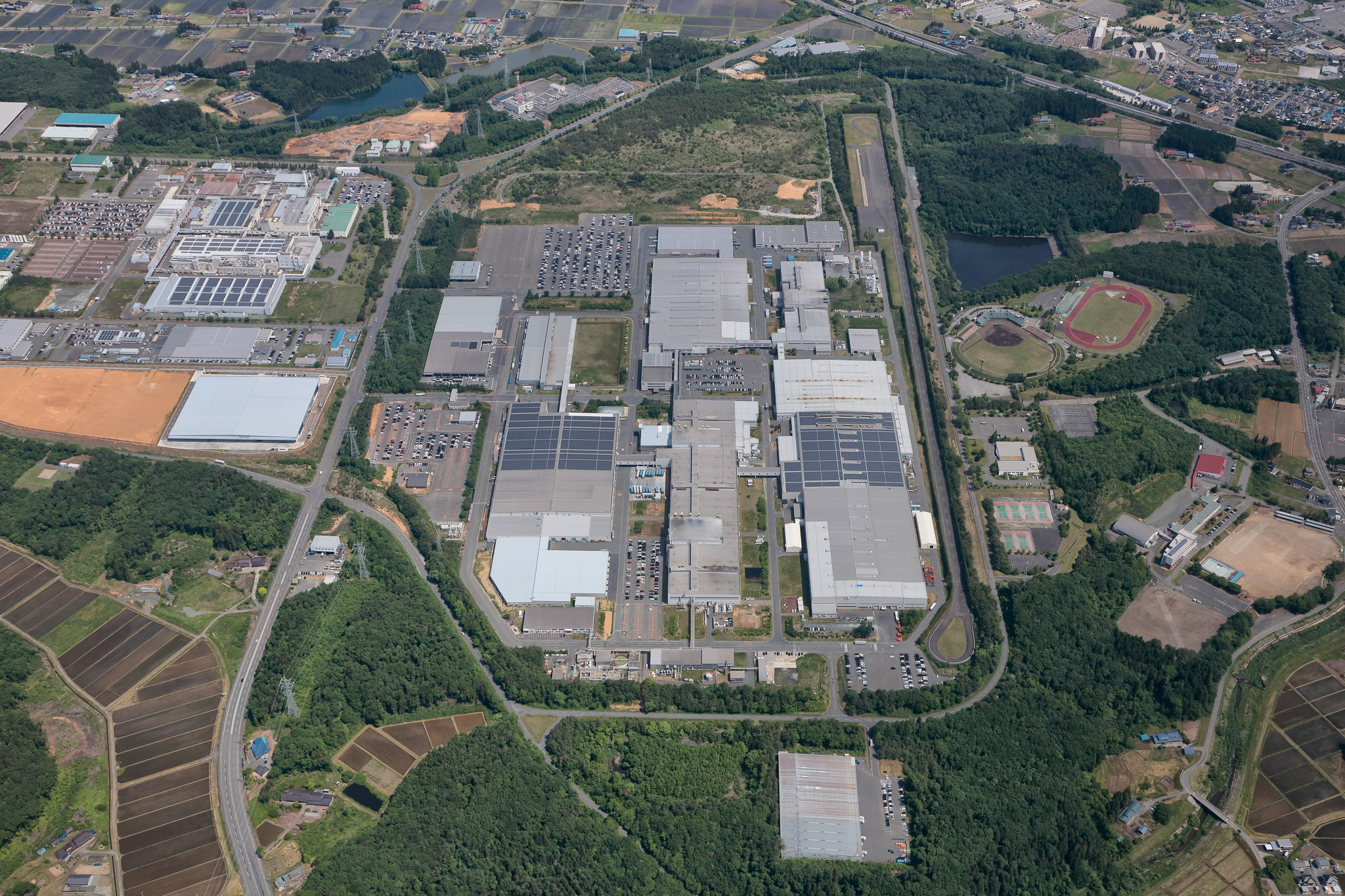 Toyota Motor East Japan Selects PowerX's Battery Energy Storage Systems to Enhance Resilience in ...