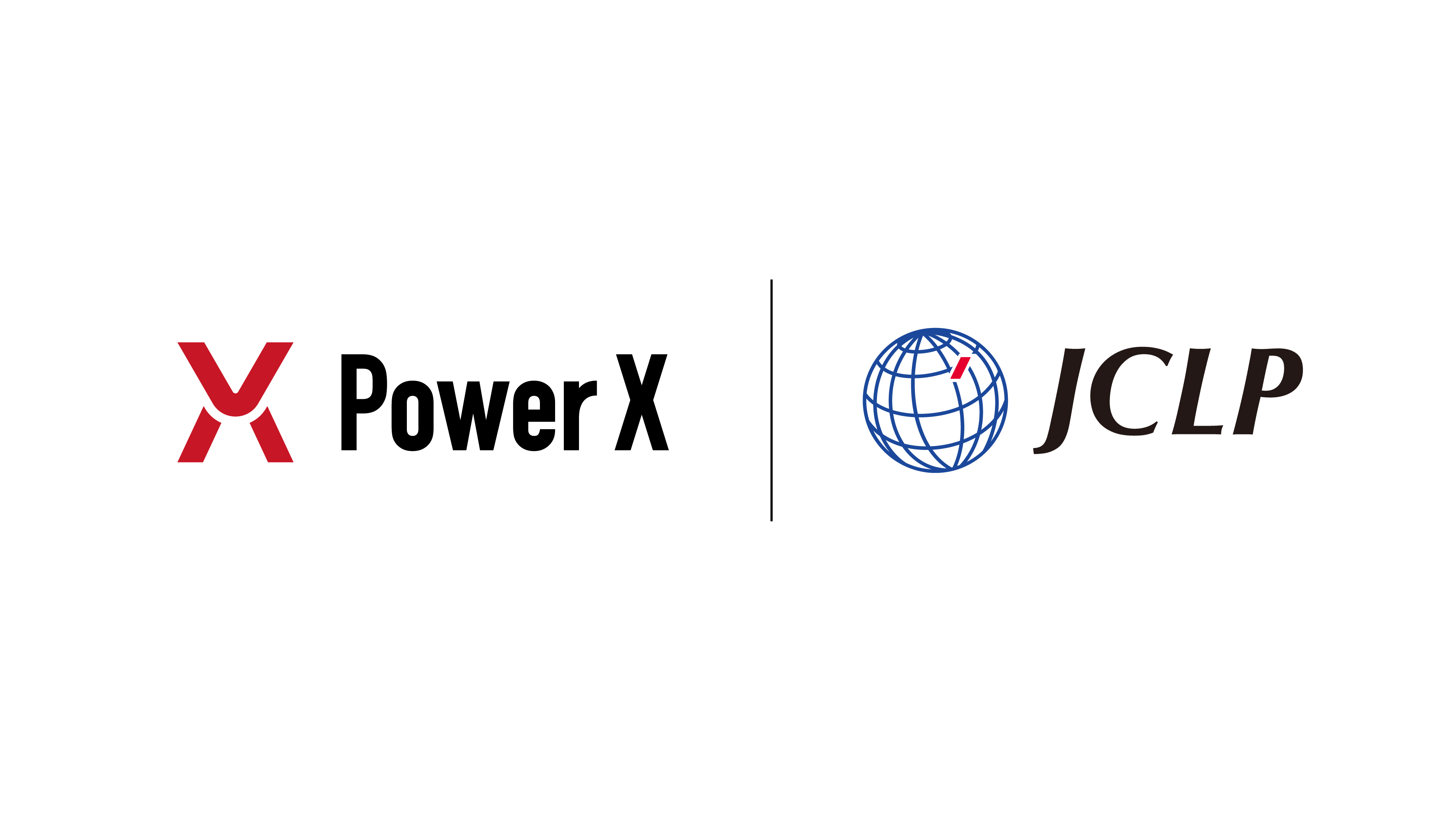 「日本気候リーダーズ・パートナーシップ（JCLP）」へ加盟 - Newsroom - PowerX, Inc.